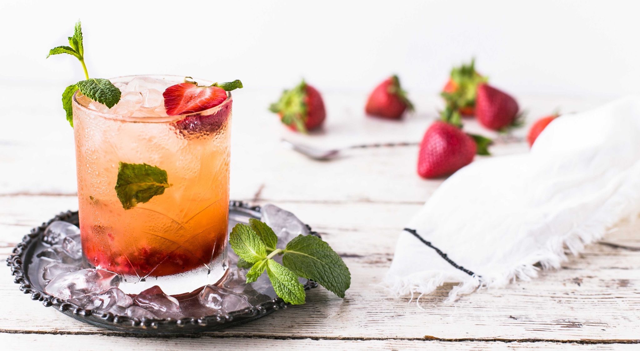 Make Your Favorite Cruise Cocktails At Home! [ DRINK RECIPES] - Cruise Gear