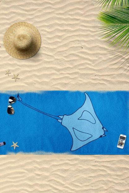 PERSONALIZED Cruise Gear | T-Shirts, Pool Towels, Everything Cruising