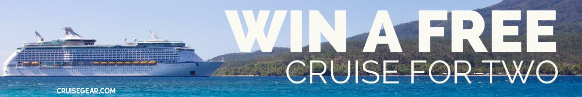 Cruise Tips | Dining, Drinks, Cruise Ship Reviews & Port Information