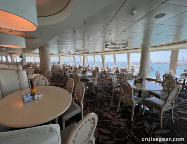 Norwegian Epic REVIEW | 2023 | Everything You To Know - CruiseGear