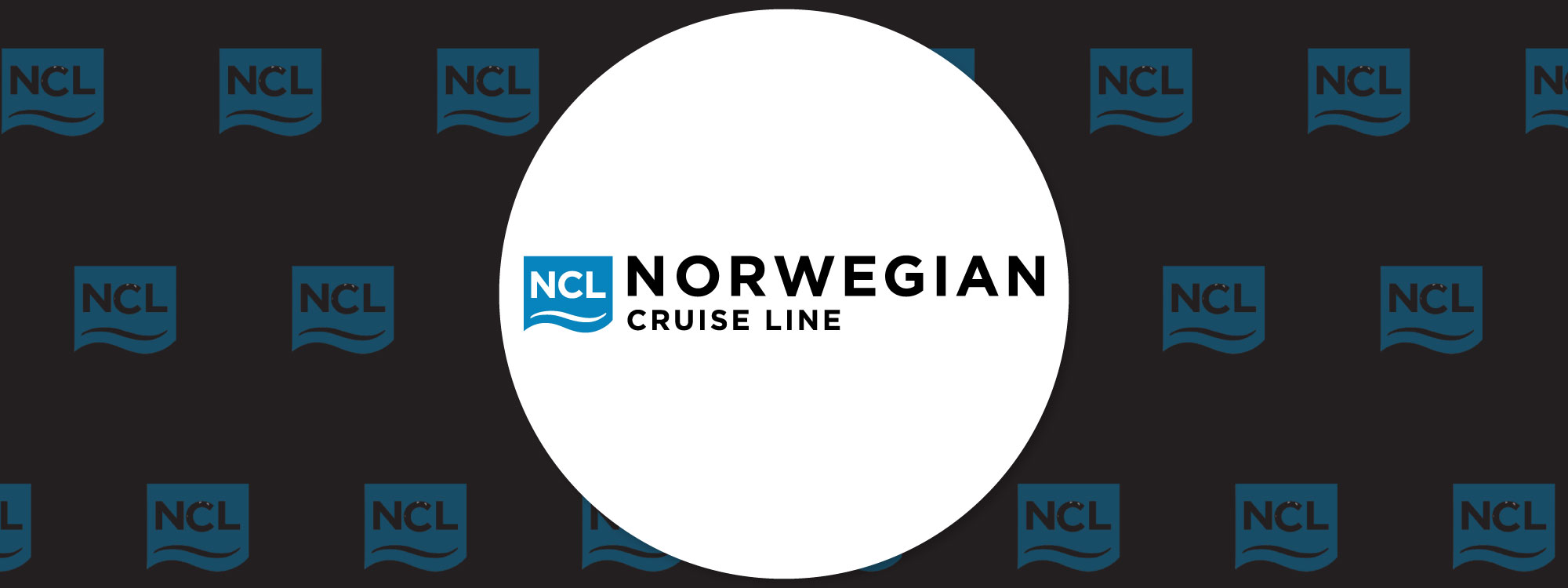 Norwegian Cruise Line - CruiseGear