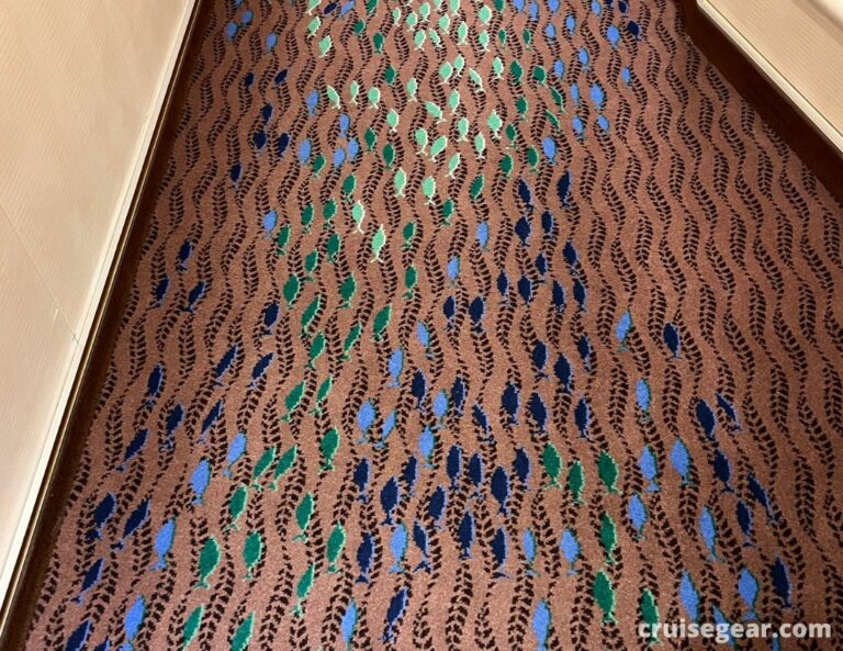 Norwegian Epic REVIEW 2024 | Everything You To Know - Cruise Gear