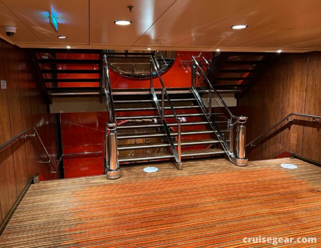 Norwegian Epic REVIEW 2026 | Everything You To Know - Cruise Gear
