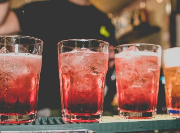 MSC Drink Packages & Prices - UPDATED 2023 - Easy Plus, Easy, Premium ...