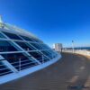 Norwegian Sun Review | 2023 | Everything You Need To Know - CruiseGear