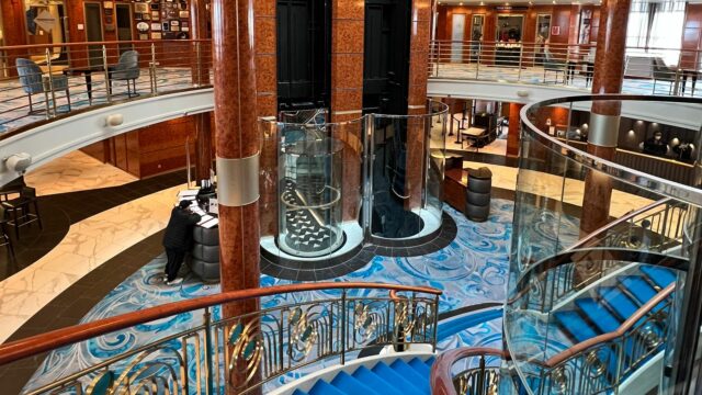 Norwegian Cruise Line - Cruise Gear