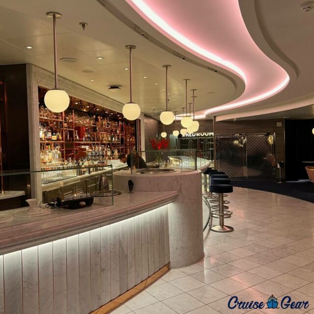 Virgin Voyages Review | 2024 | A Complete Guide to the Adult Only ...