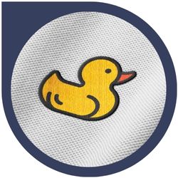 Cruise Duck Merch - CruiseGear