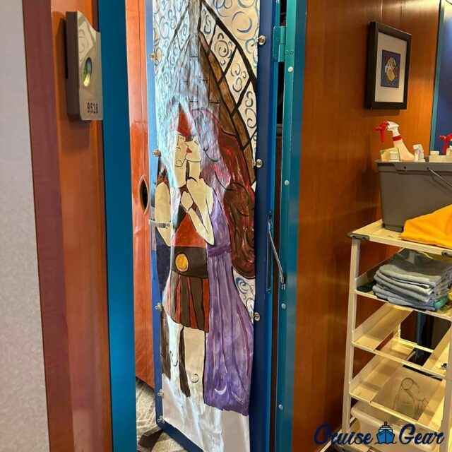 8 Cruise Door Decoration Ideas Guide To Cabin Door Decor Cruise Gear 8-cruise-door-decoration-ideas-guide-to-cabin-door-decor-cruise-gear