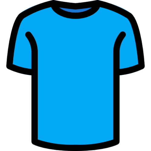 Cruise Duck Merch - CruiseGear