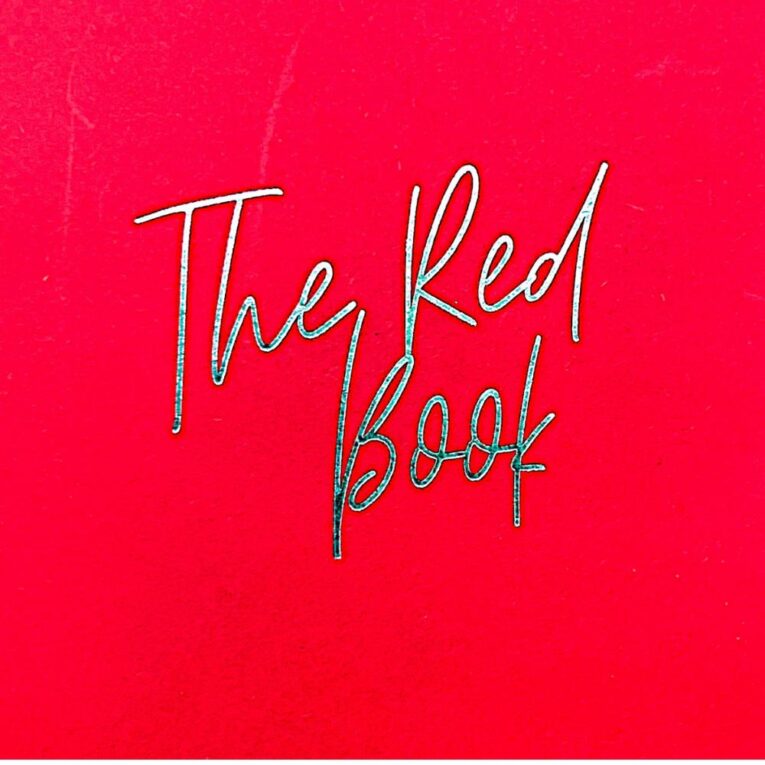 Virgin Voyages Reviews, MENUS for Dining, Virtual Tours & Bar ...