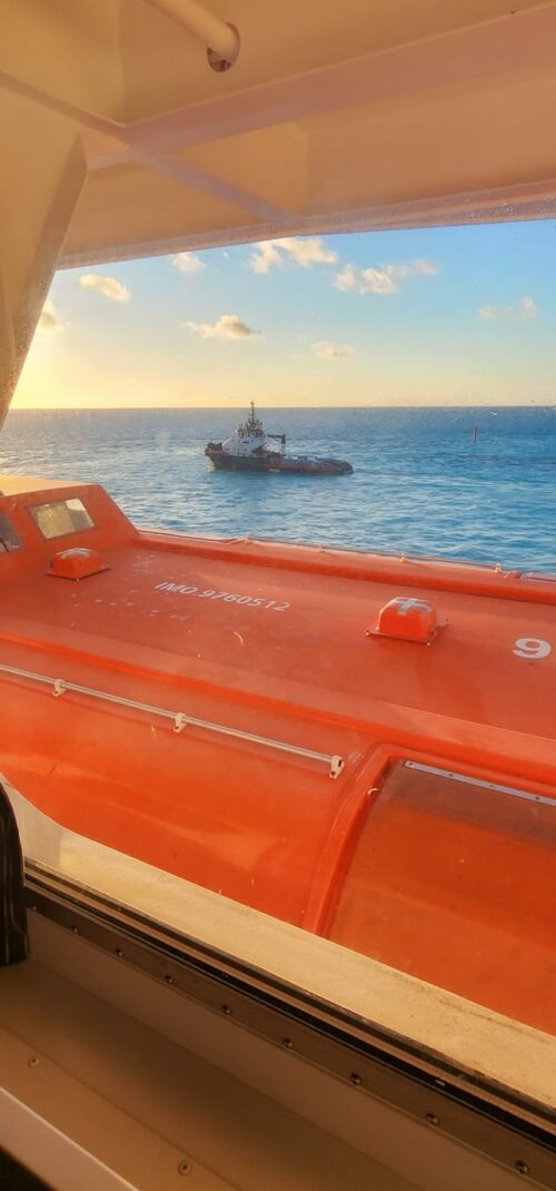 Obstructed View Cruise Cabins - What to Know - Cruise Gear