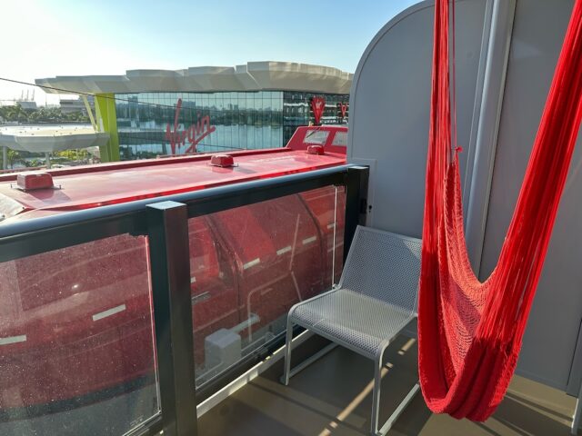 Obstructed View Cruise Cabins - What to Know - Cruise Gear