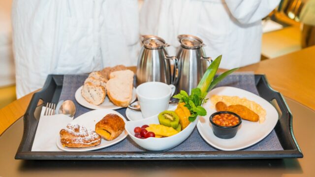 Cruise Gear | All Articles - Cruise Gear