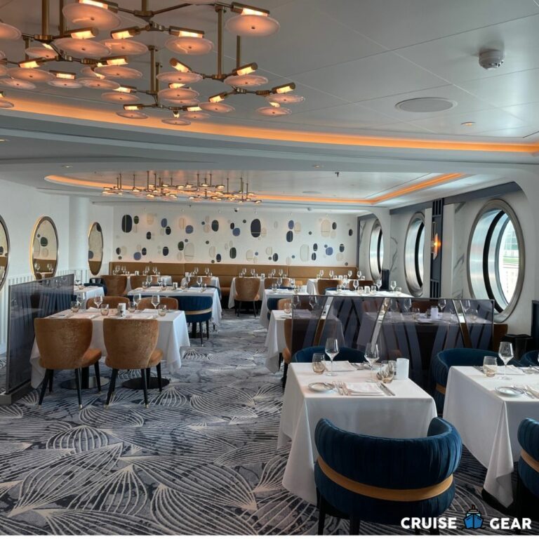 Unveiling The Norwegian Viva - A Comprehensive Review by Experienced ...