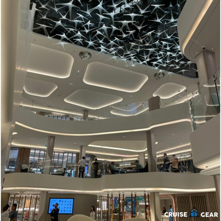 Unveiling The Norwegian Viva - A Comprehensive Review by Experienced ...