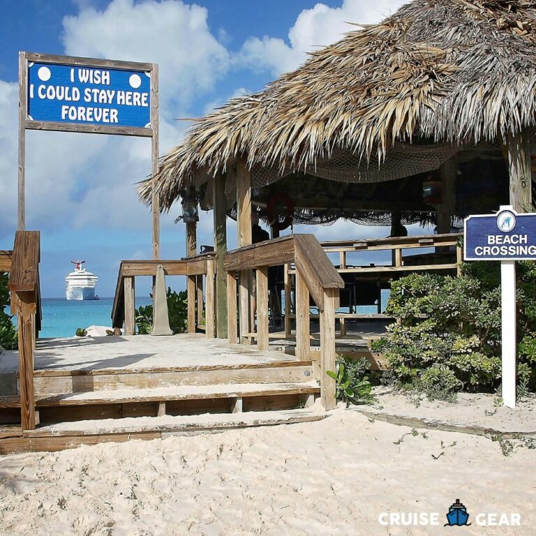 Private Cruise Islands - What Makes These Unique Islands a Favorite for ...