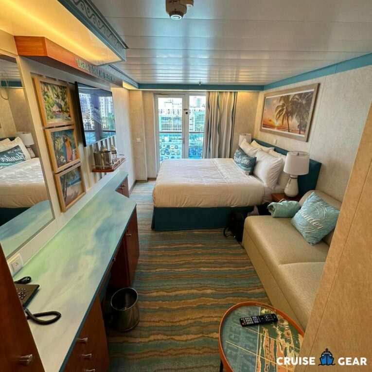 Margaritaville at Sea Islander: Ultimate Guide to a Fun-Filled ...