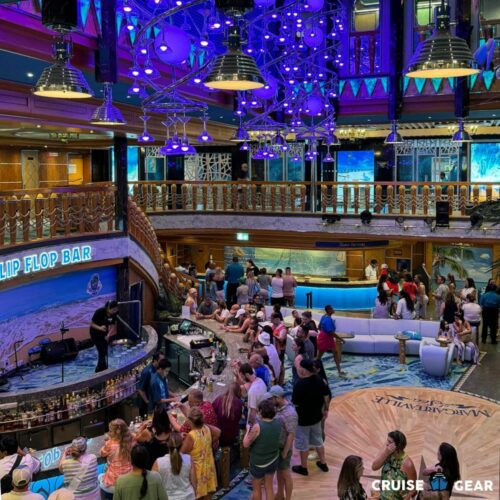 Margaritaville at Sea Islander: Ultimate Guide to a Fun-Filled ...