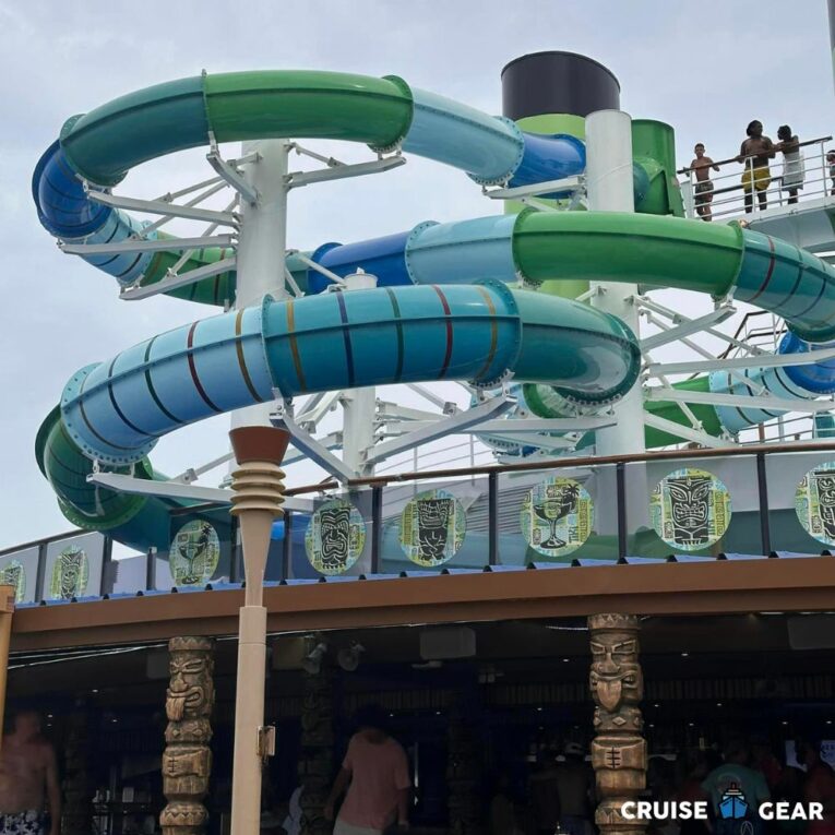 Margaritaville at Sea Islander: Ultimate Guide to a Fun-Filled ...