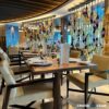 Sabatini's Princess Cruises Menu & Our Review - Cruise Gear