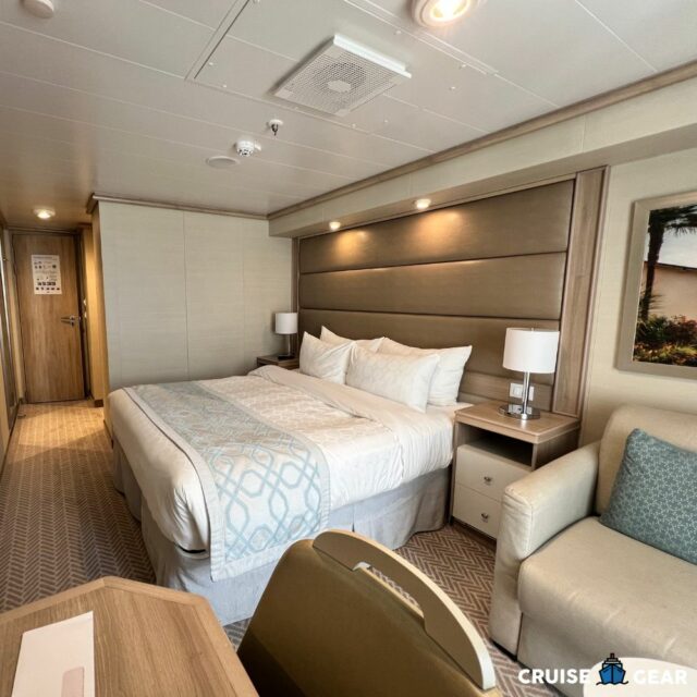 Sky Princess Review: Everything You Need to Know About Our Favorite ...