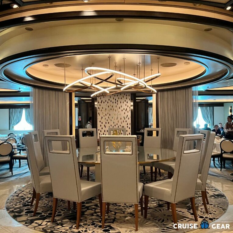 Sky Princess Review: Everything You Need to Know About Our Favorite ...