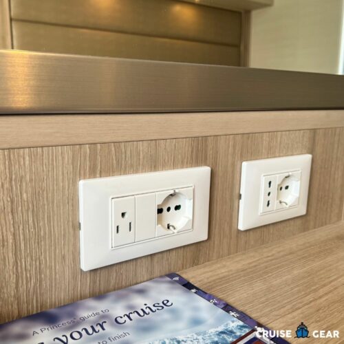 Sky Princess Review: Everything You Need to Know About Our Favorite ...